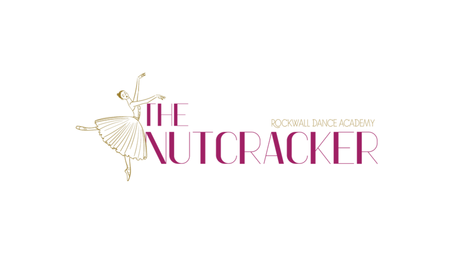 Rockwall Dance Academy announces two Nutcracker Ballet shows on ...