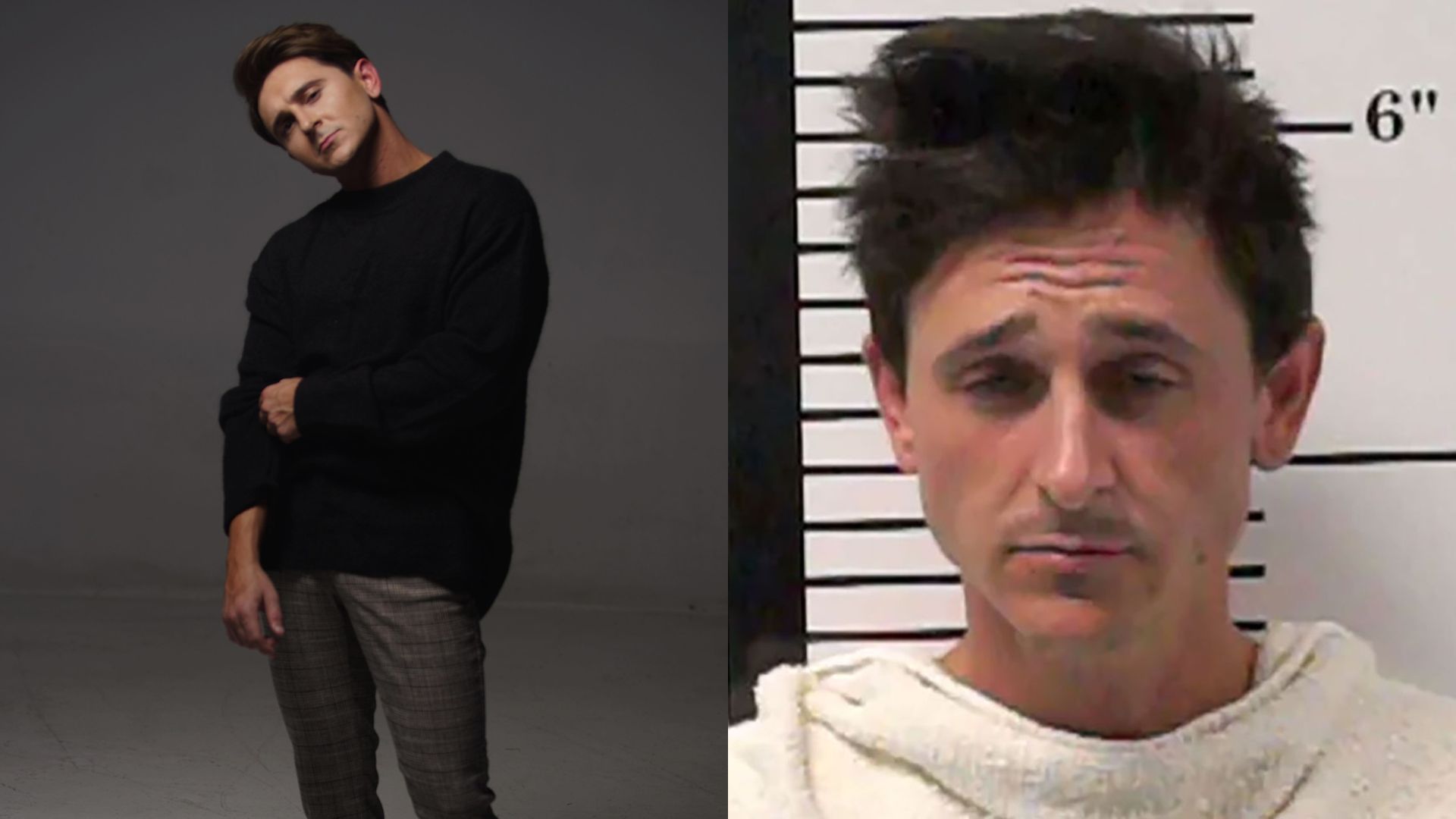 Rockwall PD doesn’t have enough evidence to form a case against the ...